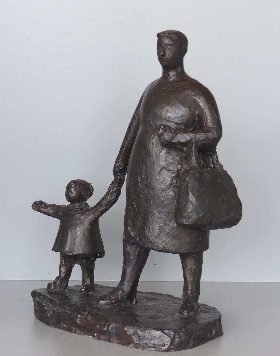 Geiser, Karl - Schweizer Kunst, Bilder verkaufen und kaufen